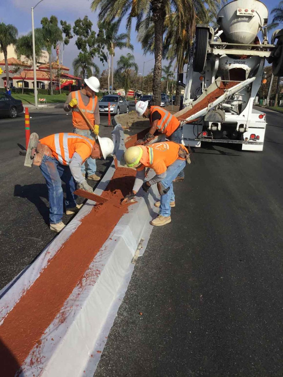 Our Story | Los Angeles Engineering, Inc.