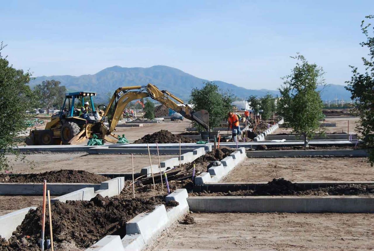 Our Story | Los Angeles Engineering, Inc.
