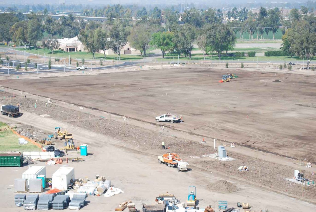 Our Story | Los Angeles Engineering, Inc.