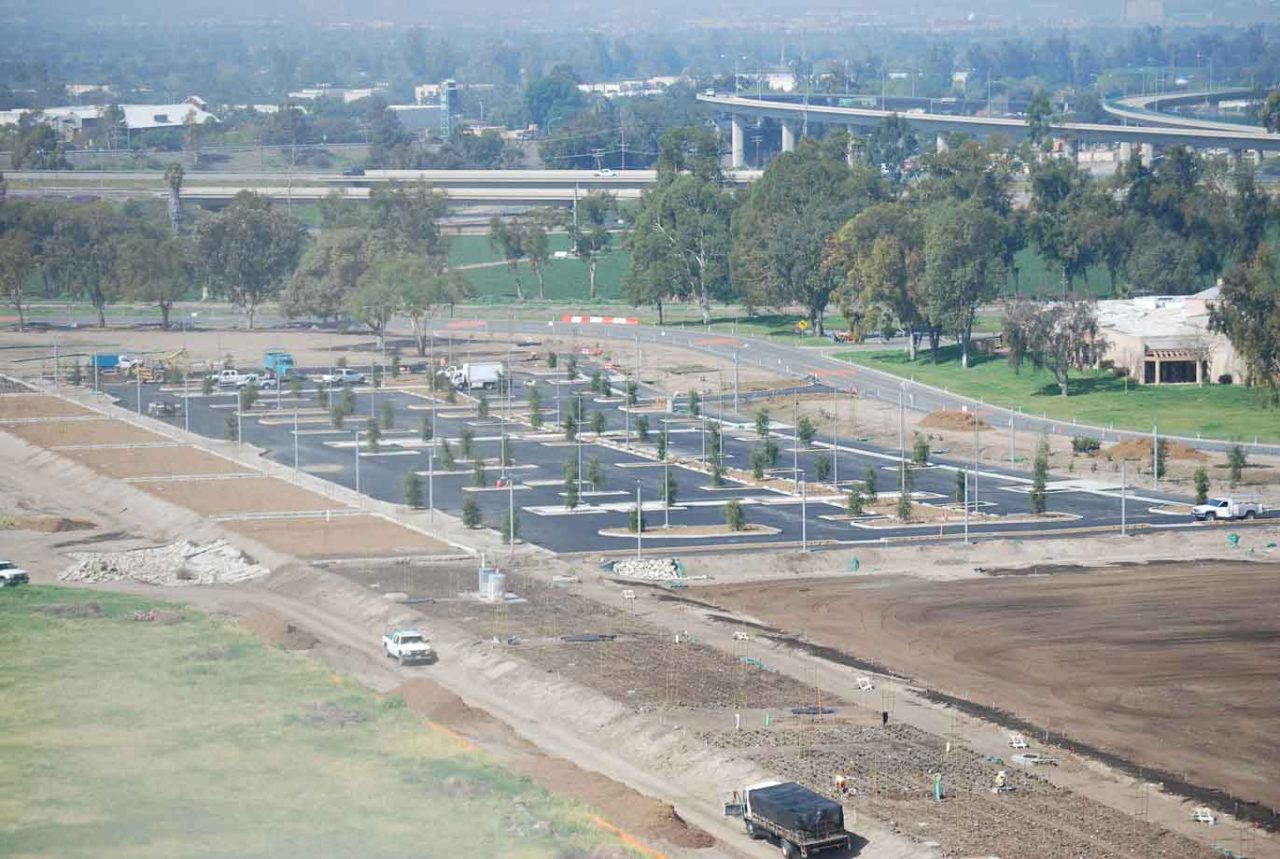 Our Story | Los Angeles Engineering, Inc.