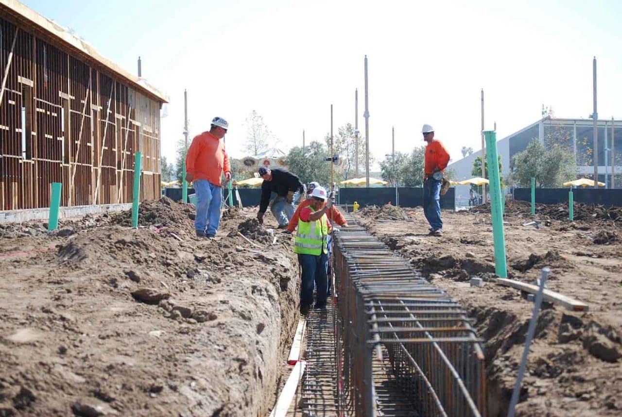 Our Story | Los Angeles Engineering, Inc.