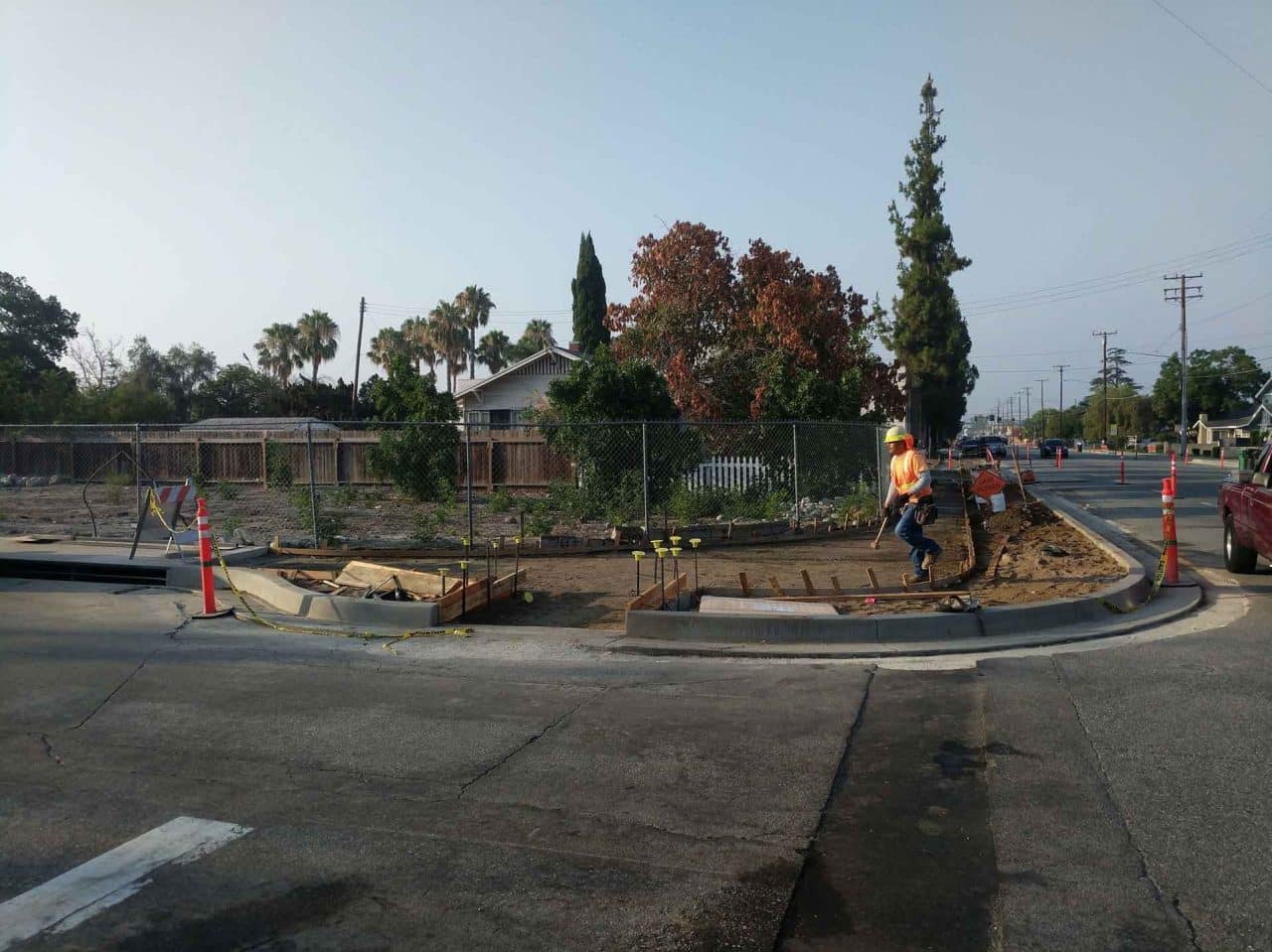 Our Story | Los Angeles Engineering, Inc.