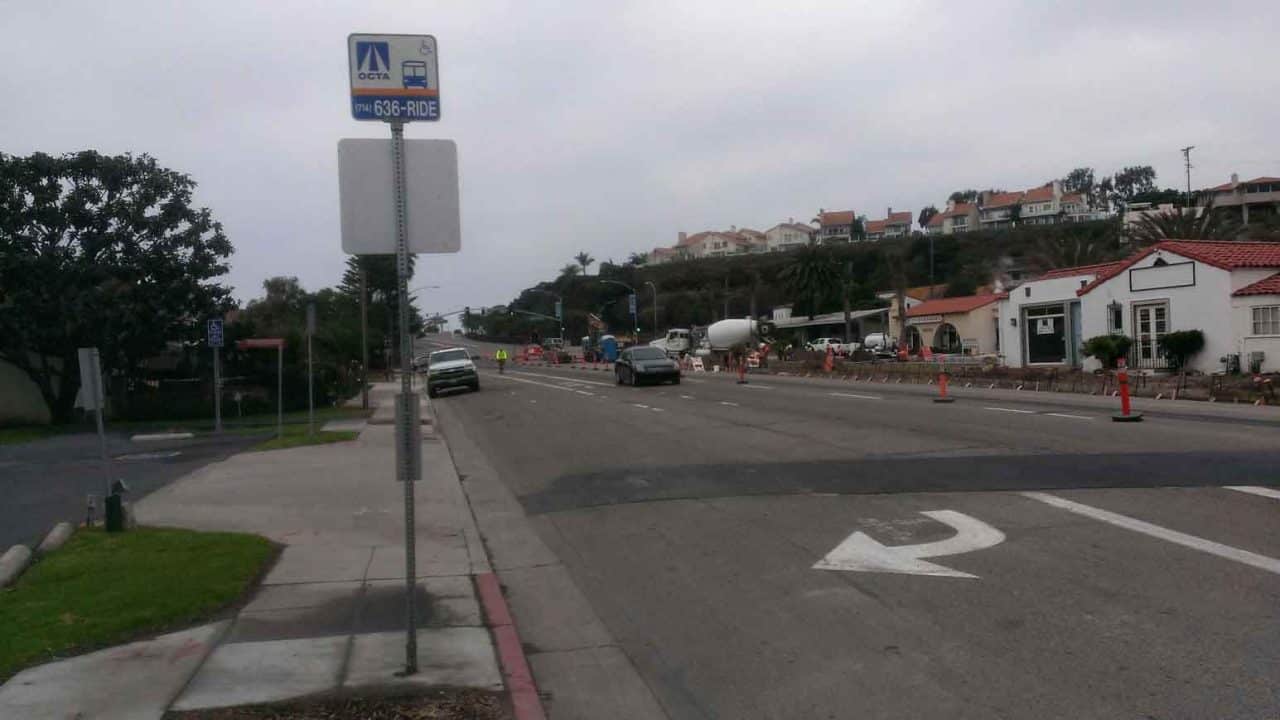 Our Story | Los Angeles Engineering, Inc.