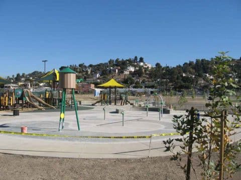 Our Story | Los Angeles Engineering, Inc.